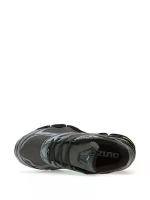 Mizuno Wave Prophecy Sneakers