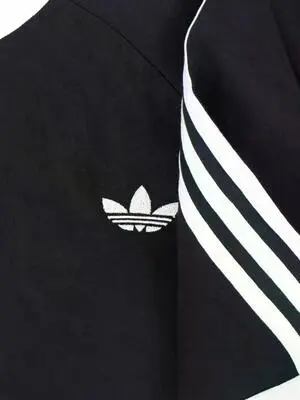 Adidas Logo T-shirt