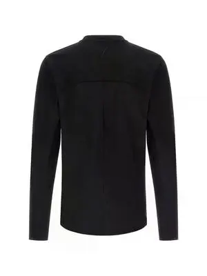 THOM KROM 911 Shirt