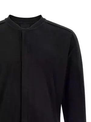 THOM KROM 911 Shirt