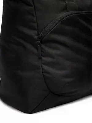 Adidas Logo-detail Tote Bag