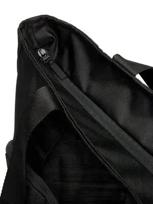 Adidas Logo-detail Tote Bag