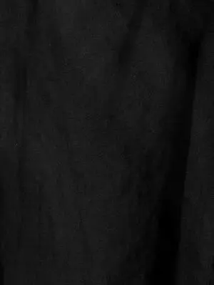 Undercover Linen Trousers