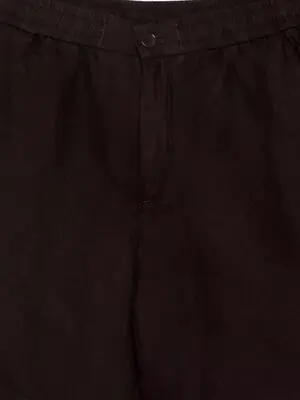 Lacoste Elasticated Waist Pocket Shorts