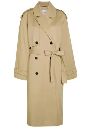 Women's Anine Bing Coats