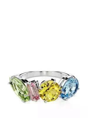 SWAROVSKI Gema Stone Ring