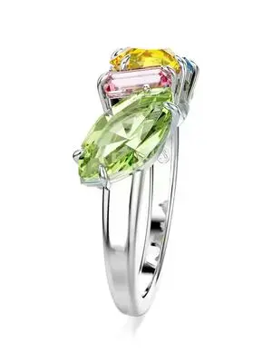 SWAROVSKI Gema Stone Ring