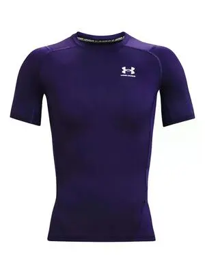 Under Armour Classic Activewear For Men
