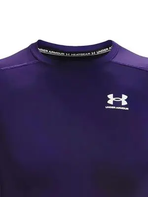 Under Armour Compression Fit T-shirt