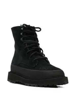 Le Monde Beryl Dolomite Boots