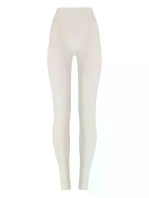 WOLFORD Energy Leggings