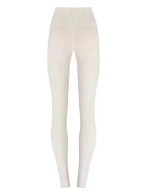 Wolford Energy Leggings - Neutrals