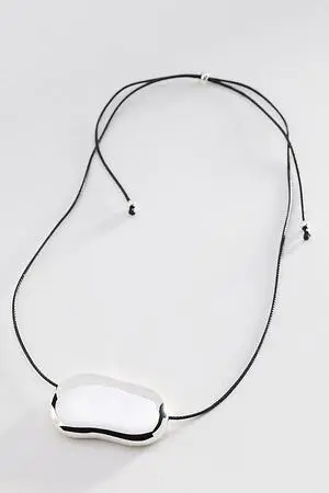 Heaven Mayhem Fashion Jewelry For Women