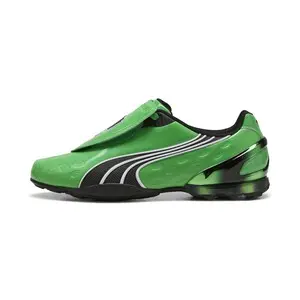 PUMA Vs-1 Contact Sneakers - Green