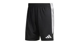 Adidas Tiro2026 League Shorts