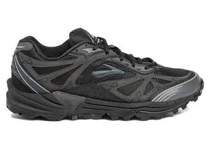 Brooks Cascadia 1in