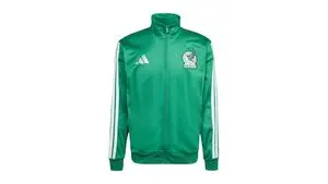 Adidas Mexico Dna Track Top