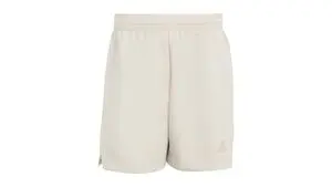 Adidas Soft Lux Shorts