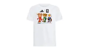 Women's Canelo Alvarez T-shirts