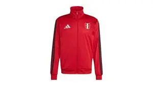Adidas Peru Dna Track Top