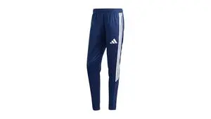 Adidas Tiro 2026 League Pants - Team Navy Blue White