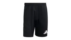 Adidas Entrada2026 Shorts