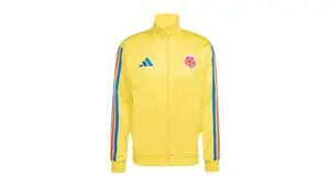 Adidas Colombia Dna Track Top