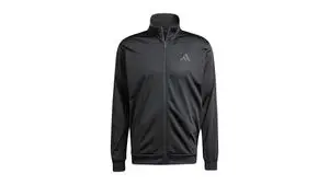 Adidas Dayready Tracktop