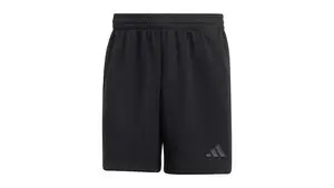 Adidas Soft Lux Shorts