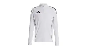 Adidas Tiro 25 Competition Top - White