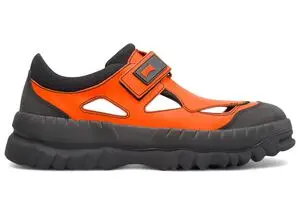 Camper Chunky Shoes For Men
