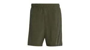 Adidas Designedfor 3stripes Shorts - Night Cargo