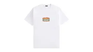 Kith Treats Mint Chip Tee Shirt - Black