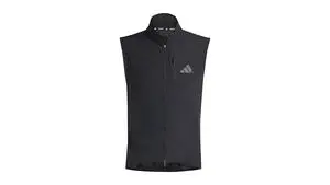Adidas Essentials Windproof Gilet