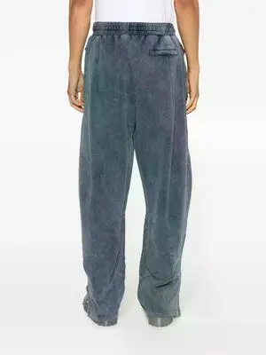 A-COLD-WALL* Uniform Jersey Track Pants