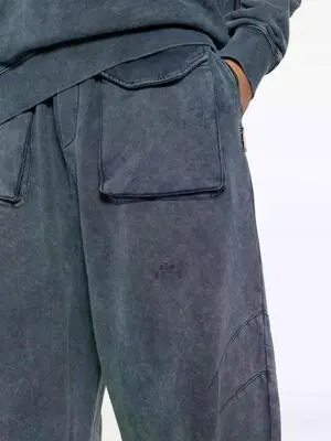 A-COLD-WALL* Uniform Jersey Track Pants