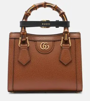 Gucci Top-Handle Bags