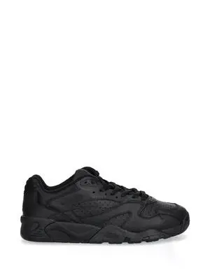 Lacoste Game Trainer Sneakers