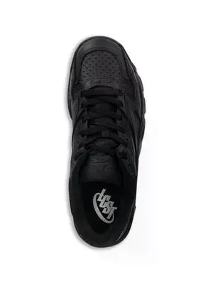 Lacoste Game Trainer Sneakers
