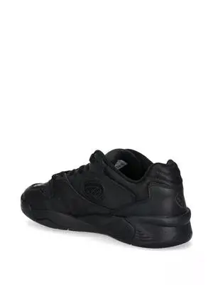 Lacoste Game Trainer Sneakers