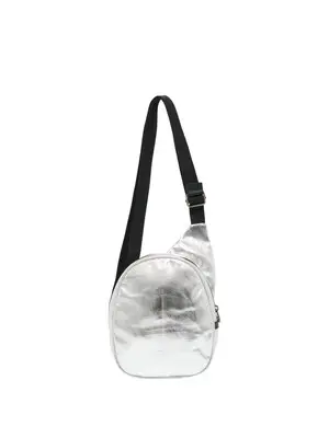 JACK GOMME Kangourou Asymmetric Bag
