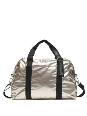 JACK GOMME Walli" Weekend Bag