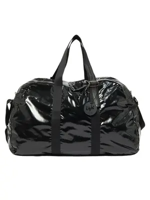JACK GOMME Walk Voyage Duffle Bag