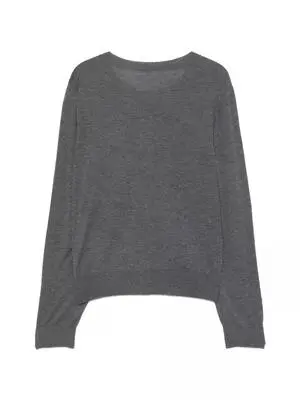 JNBY Cardigan