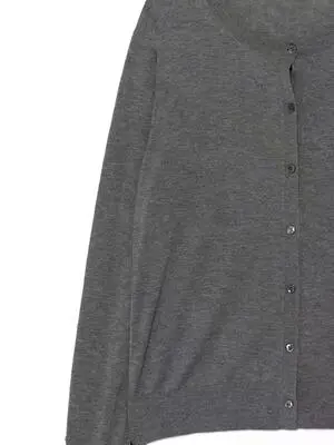 JNBY Cardigan