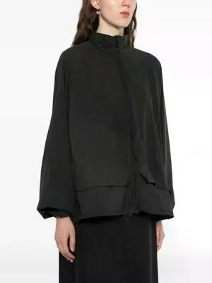 JNBY Floral-print Jacket