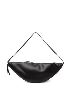 LESS Thin Strap Shoulder Bag