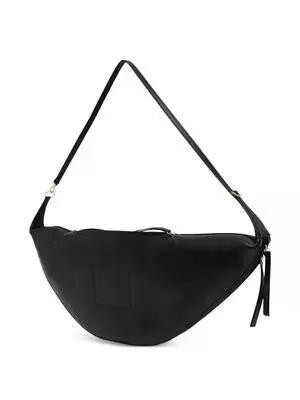 LESS Thin Strap Shoulder Bag