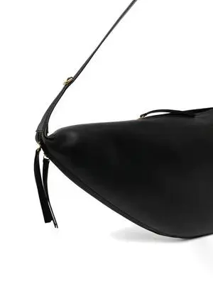 LESS Thin Strap Shoulder Bag