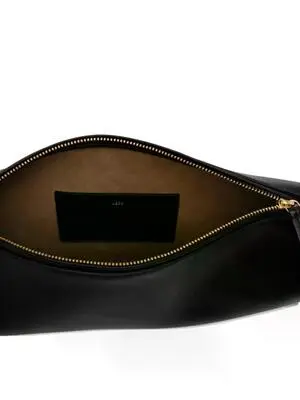 LESS Thin Strap Shoulder Bag
